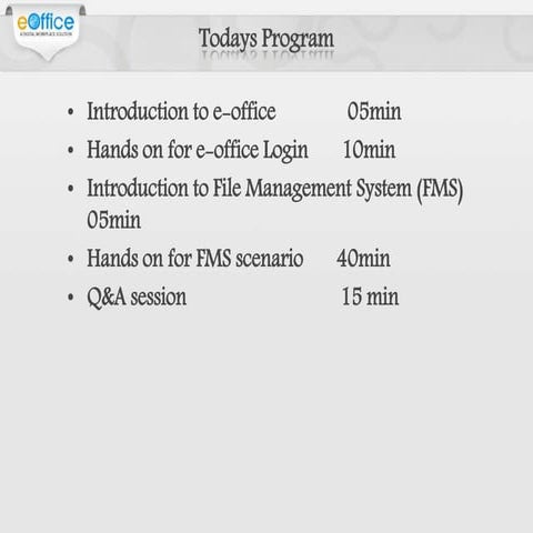 eOffice_Presentation_new.pptx