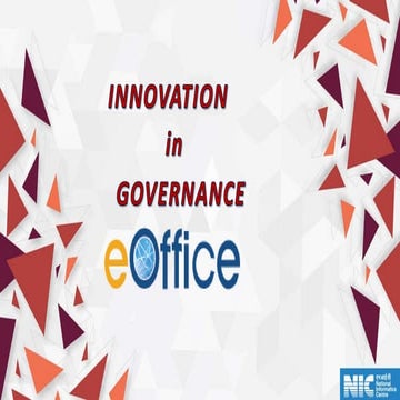 eOffice Presentation_new.pptx