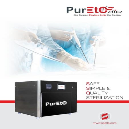 EO Gas Sterilizer_ssqllp_PurEto-elica-B_01.pdf