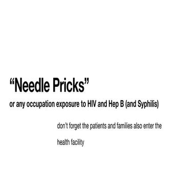 Sexually transmitted disease HIV ........................ | PPTX