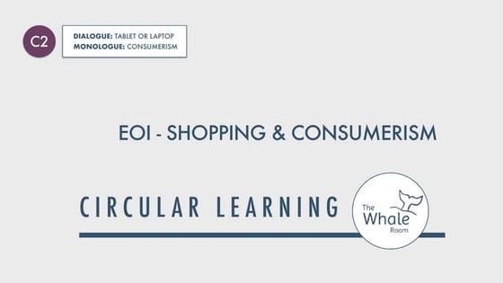 EOI B2 - Speaking Practice Environmental Issues 23.pdf