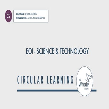 EOI - C2 Science and technology - 23.pdf