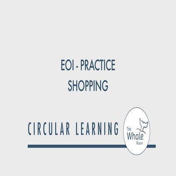 EOI_B2_Speaking Practice_Shopping_23.pdf