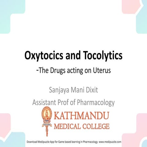 Repro-_Oxytocics_and_Tocolytics.pdf