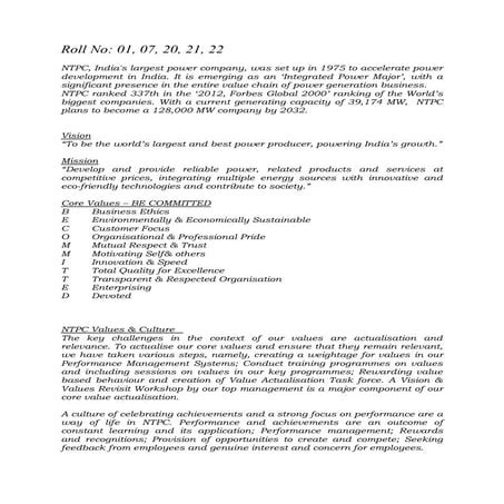 Eom 01 07 20 21 22 | PDF