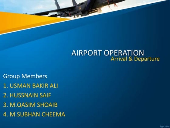 IATA GEOGRAPHY AREAS in the world, HM111 | PDF