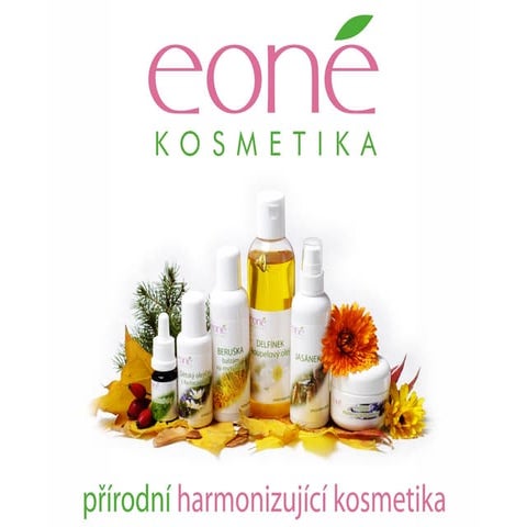 Euphoria group | DOCX