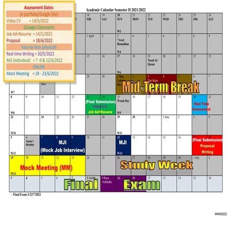 Blendspace student registration | PDF