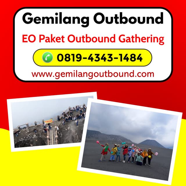 Paket Paintball Wargame | PDF