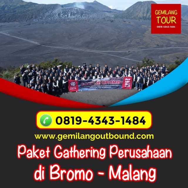 EO Outbound Paket Gathering | PDF