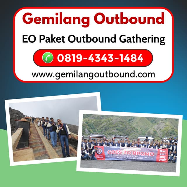 Paket Outbound Rafting Malang | PDF
