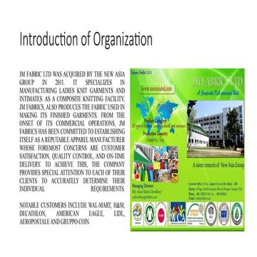 EOPEN Introduction of organization of.pptx