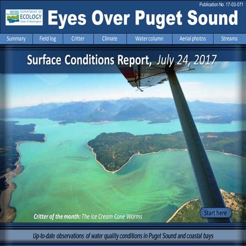 Induced Seismicity and CCS - presentation by James Verdon of the ...