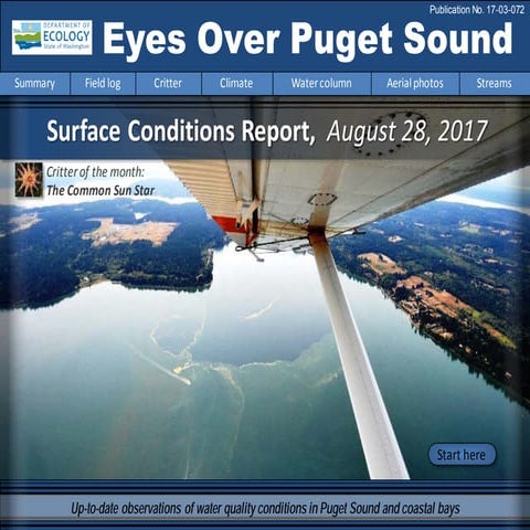 Eops 2017 8_28 | PDF | Geography | Science