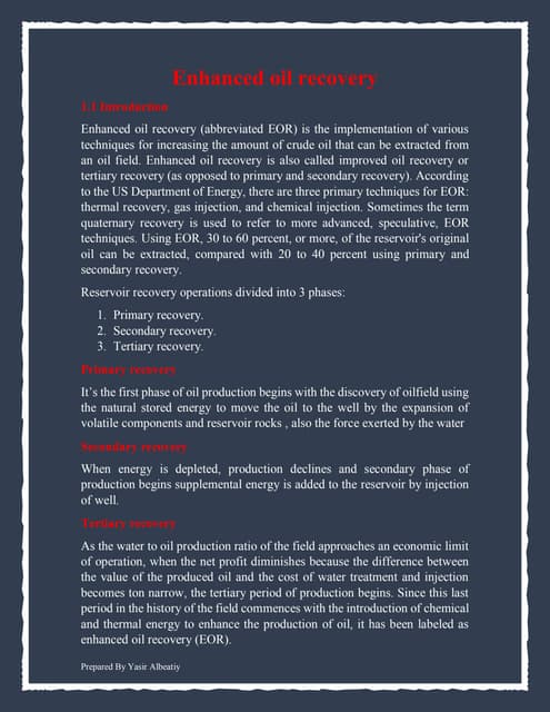 Standard Test For Ash From Petroleum Products , D482 | PDF