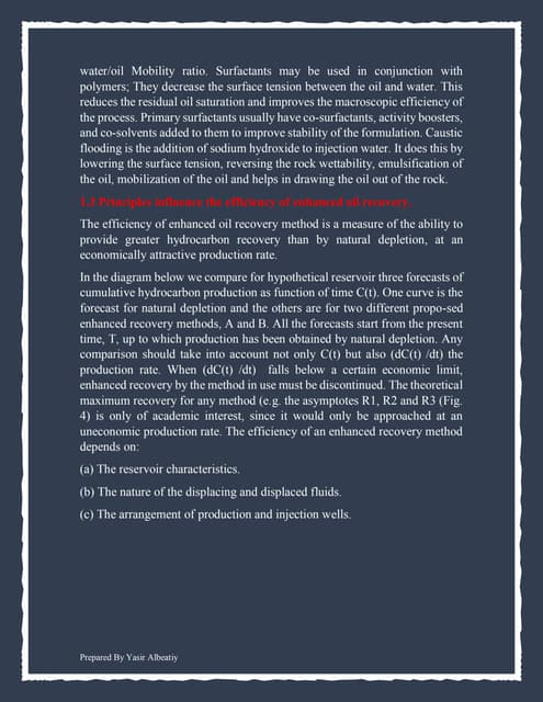 Standard Test For Ash From Petroleum Products , D482 | PDF