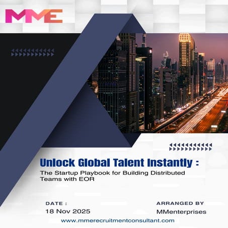 Global Recruitment + EOR + International Hiring Focus.pdf