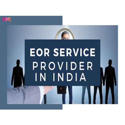EOR Service Providers in India.pptx