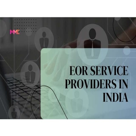 Best EOR Service Providers In India.pptx