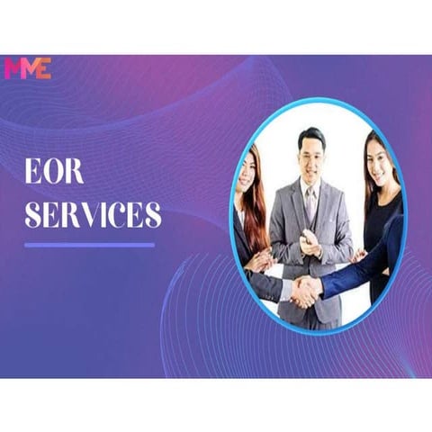 EOR Services.pptx