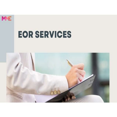 EOR Services.pptx