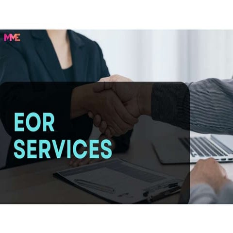 EOR Services.pptx