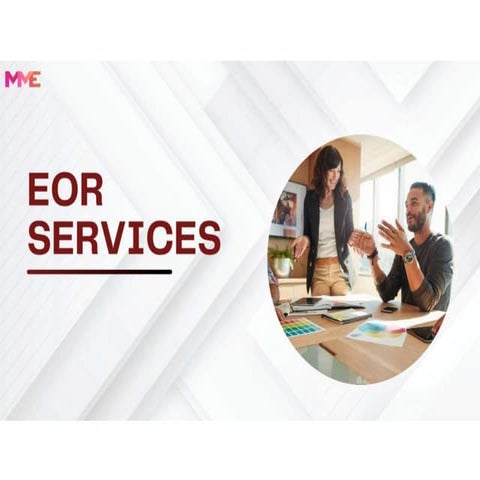 EOR Services.pptx