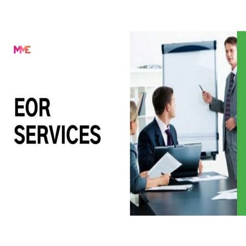 The World Best EOR Service Providers.pptx