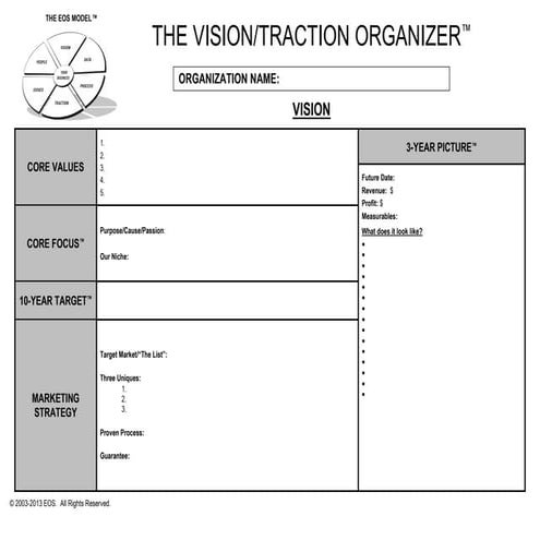 EOS-VTODrummTemplate.pdf
