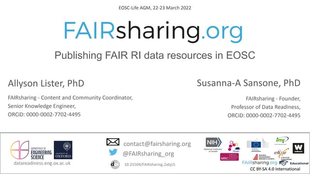 Introduction to DNA for Key Stage 2 (KS2) | PPTX