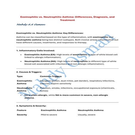 Titrating Levothyroxine and Antithyroid Medications Based on Thyroid ...