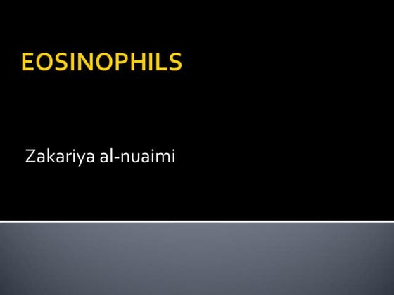 Rayyan Getting Started | PPT