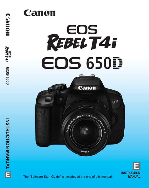 Canon EOS 7D Digital Field Guide P.D.F_book | PDF