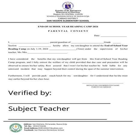 EOSY-READING-CAMP-PARENTAL-CONSENT.docxeidy | DOCX