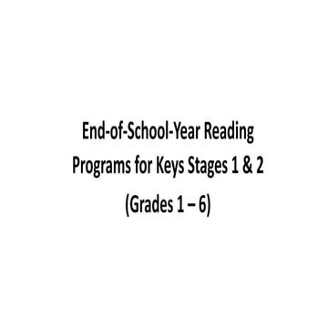 EOSY-Reading-Program (1).pptx