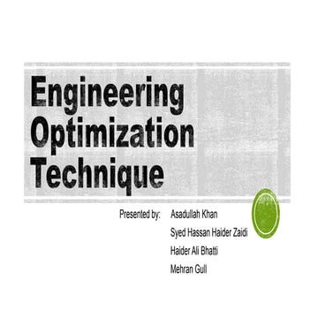 EOT Presentation.pptx