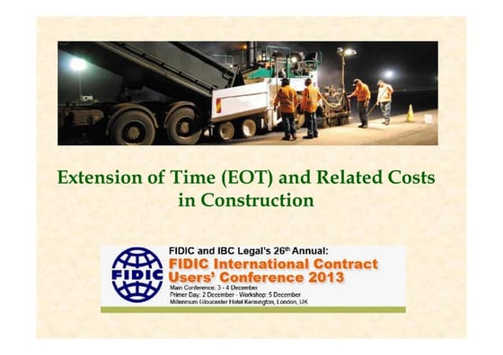 Claims 20.1 (Flow chart) | PDF