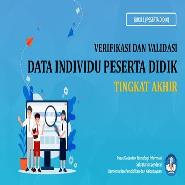 Verifikasi dan validasi Data Individu Peserta Didik.pdf
