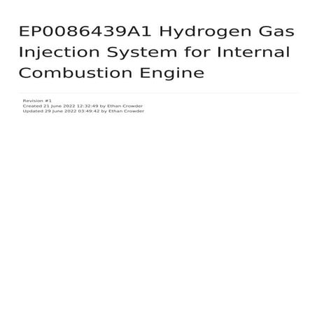 ep0086439a1-hydrogen-gas-injection-system-for-internal-combustion ...