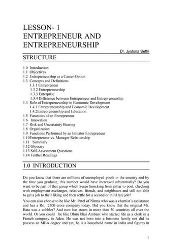 Values clarification worksheet | PDF