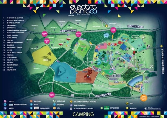 Deloitte house map | PPT