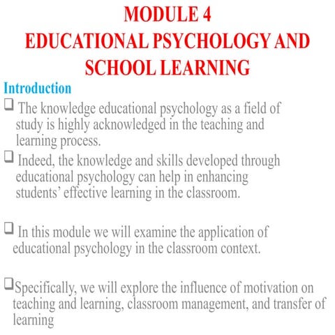 EP 101 MODULE-4 wananchiforum.com11.pptx