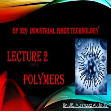 fiber ppt introduction EP 329 LEC 2.pptx