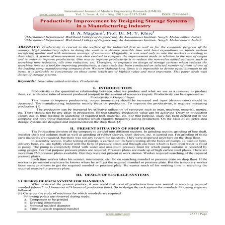 Top 5 Causes of Dangerous Truck Tyres Part 1 | PDF