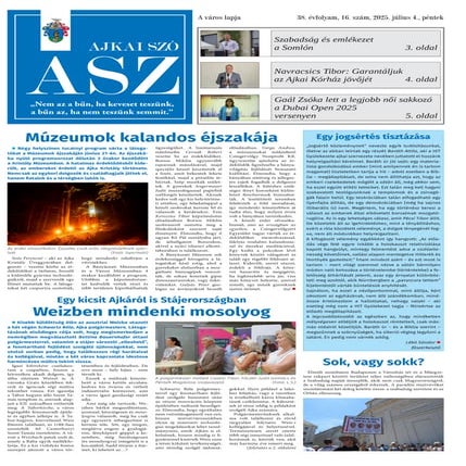 ajkai_szo_online ujsag 2025_16 junius.pdf