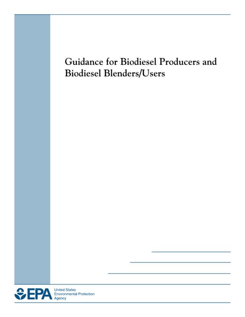 Astm d975 diesel fuel specification | PDF