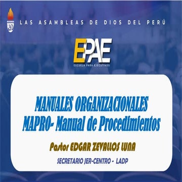 EPAE PARA ESTUDIANTES MINISTROS LADP.pptx