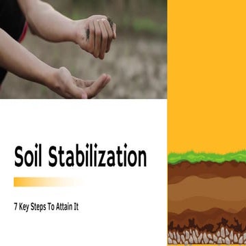 SOIL STABILIZATION BY POLYMER 2025.pptx