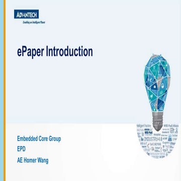 ePaper Introduction.pptx