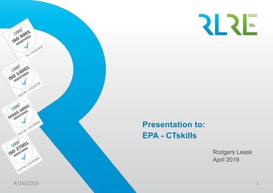 Project_Plan_for_ISO_27001_Implementation_Presentation_EN.pptx